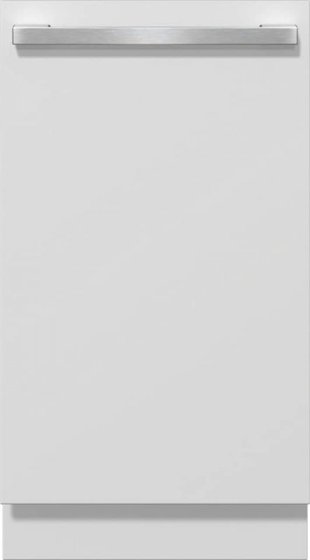 Miele G 5482 SCVi Dishwasher 18 Inch At An Affordable Price