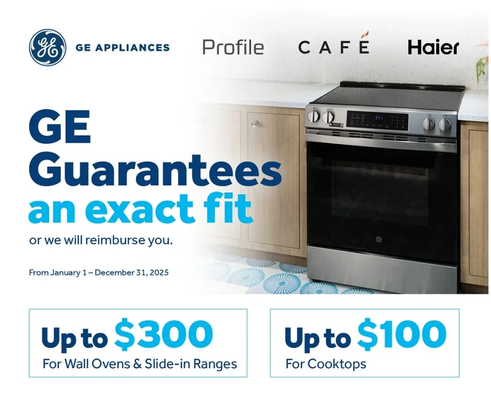 Kitchen Appliance Package Sale Deals Toronto, Ontario, Canada