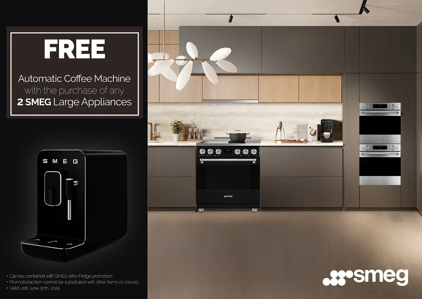 Kitchen Appliance Package Sale Deals Toronto, Ontario, Canada